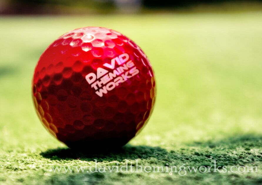 MINI-GOLF BUILDER, CONSTRUCTION AND DESIGN OF MINI-GOLF COURSES - THEME ...