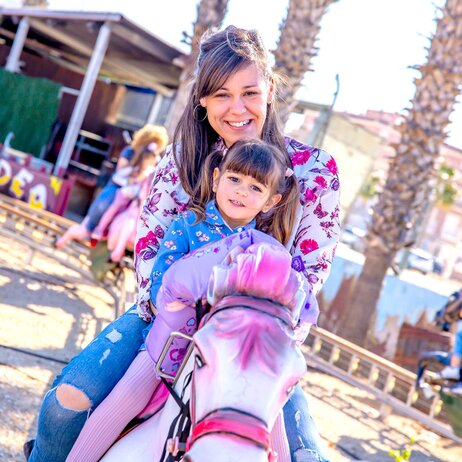 POLAPARK - DAVID THEMING WORKS - ENG